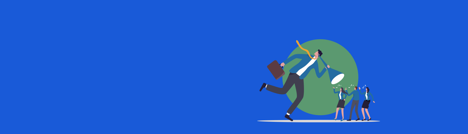 회원의견 - WITH KRTA