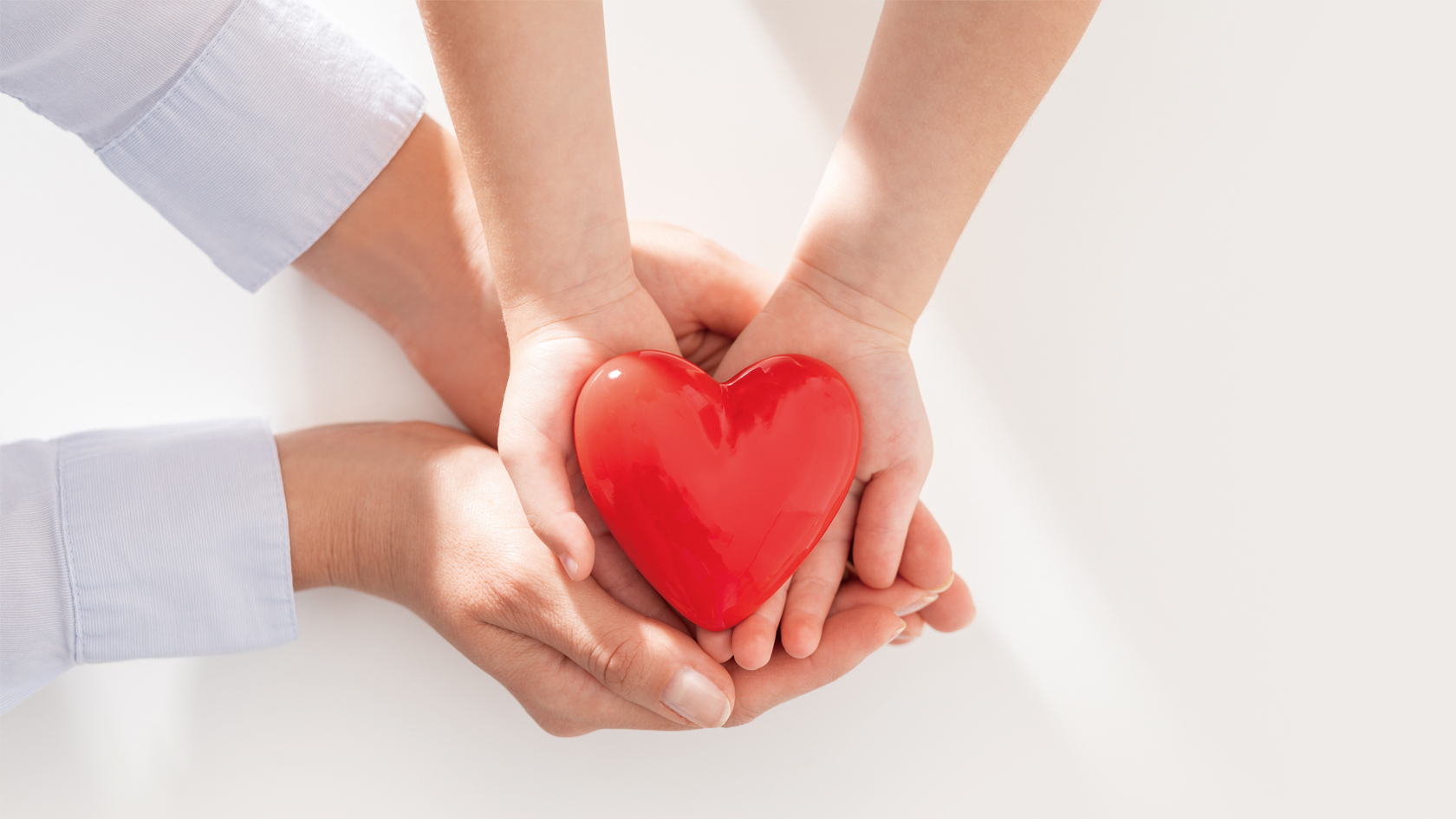 선한 영향력의 시작 - 소통 - WITH KRTA