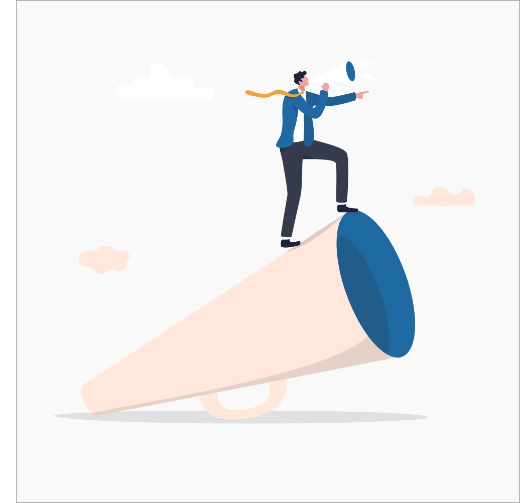 제25대 대의원 입후보자 등록 공고 - WITH KRTA