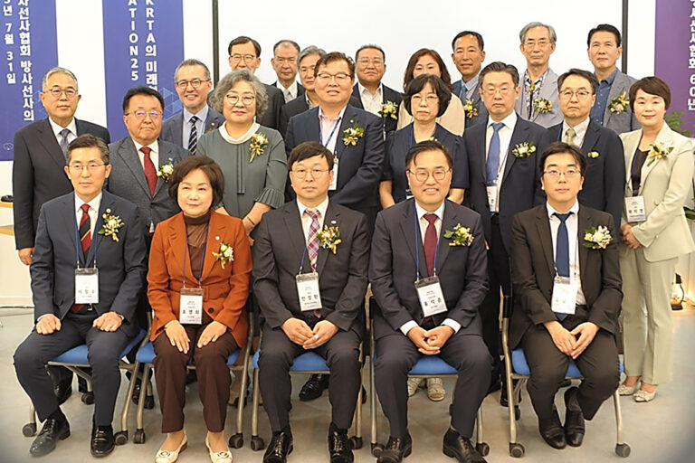 KRTA ‘방사선사의 날’ - WITH KRTA