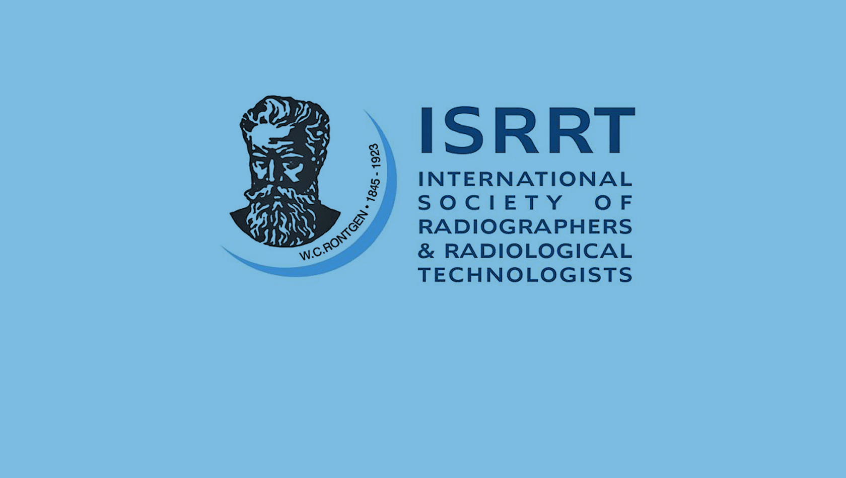 ‘세계방사선사회(ISRRT)’의 이름으로 본 방사선사 명칭의 공식 영문명 2가지 - WITH KRTA