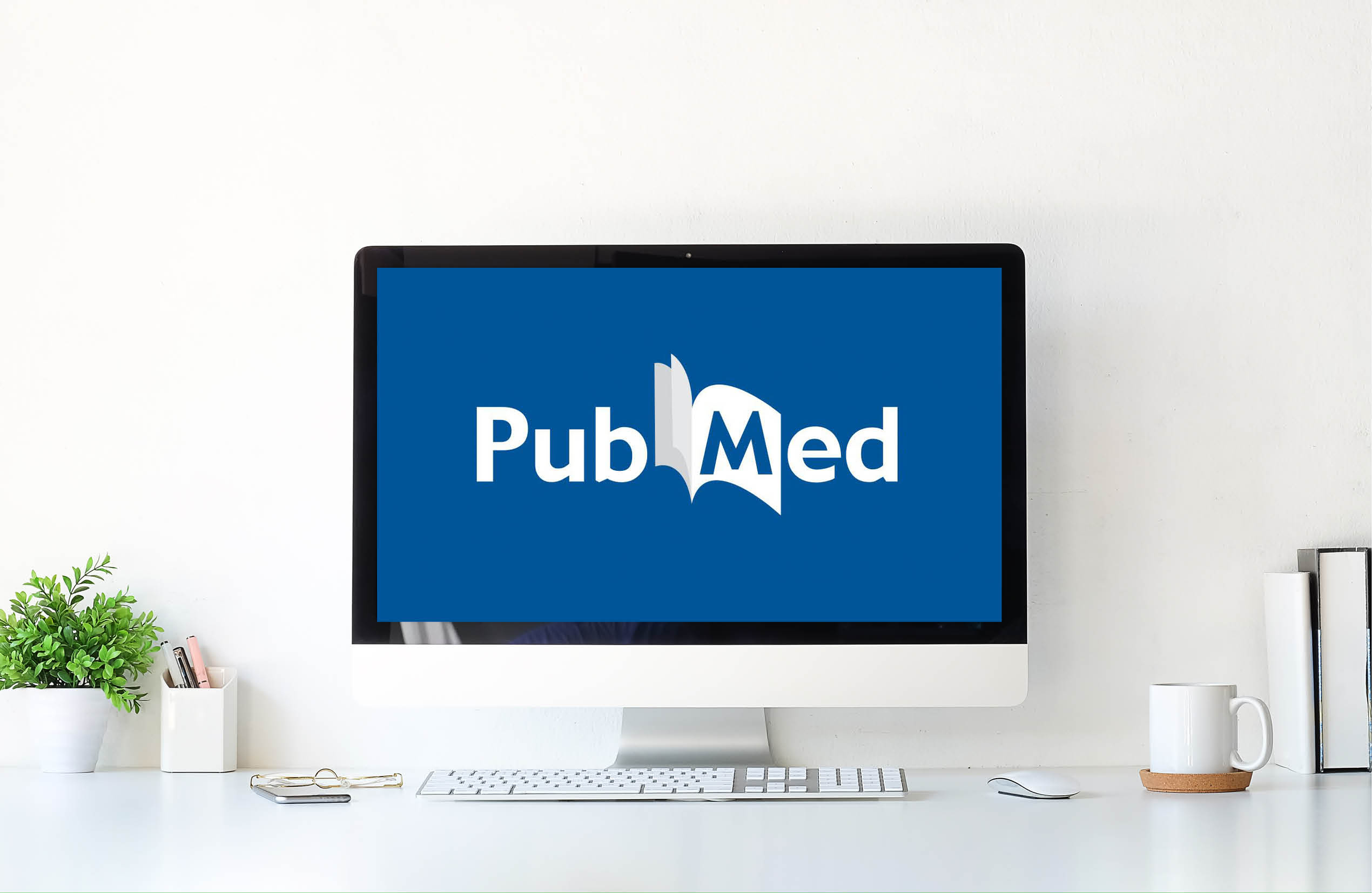 논문 작성 시 유용한 프로그램 펩메드 Pubmed With Krta