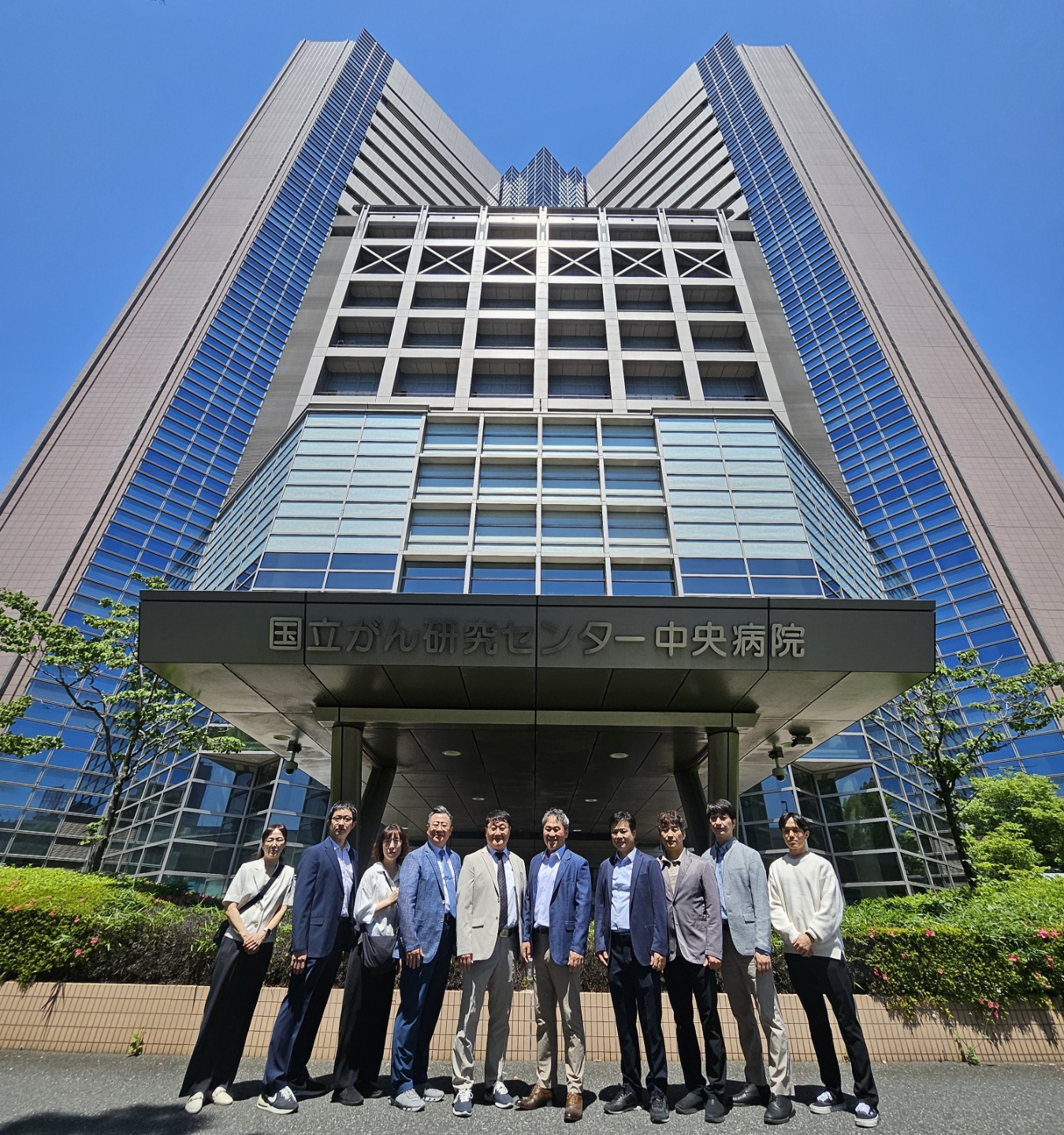 2024년 일본의용화상관리학회(JSMIM) 온라인 춘계학술대회 참석 - WITH KRTA