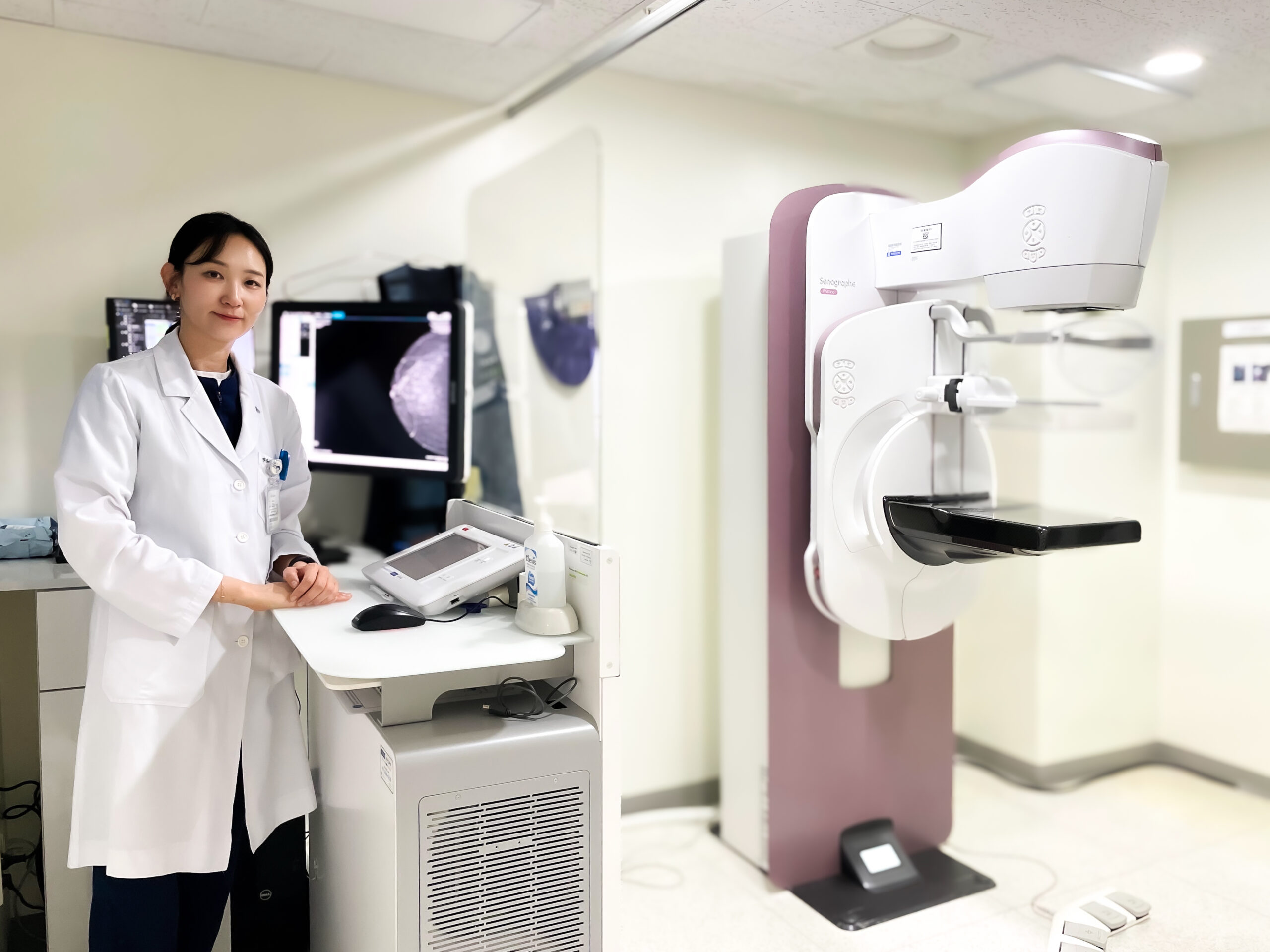 방사협보 Vol. 402 표지 이야기 - WITH KRTA