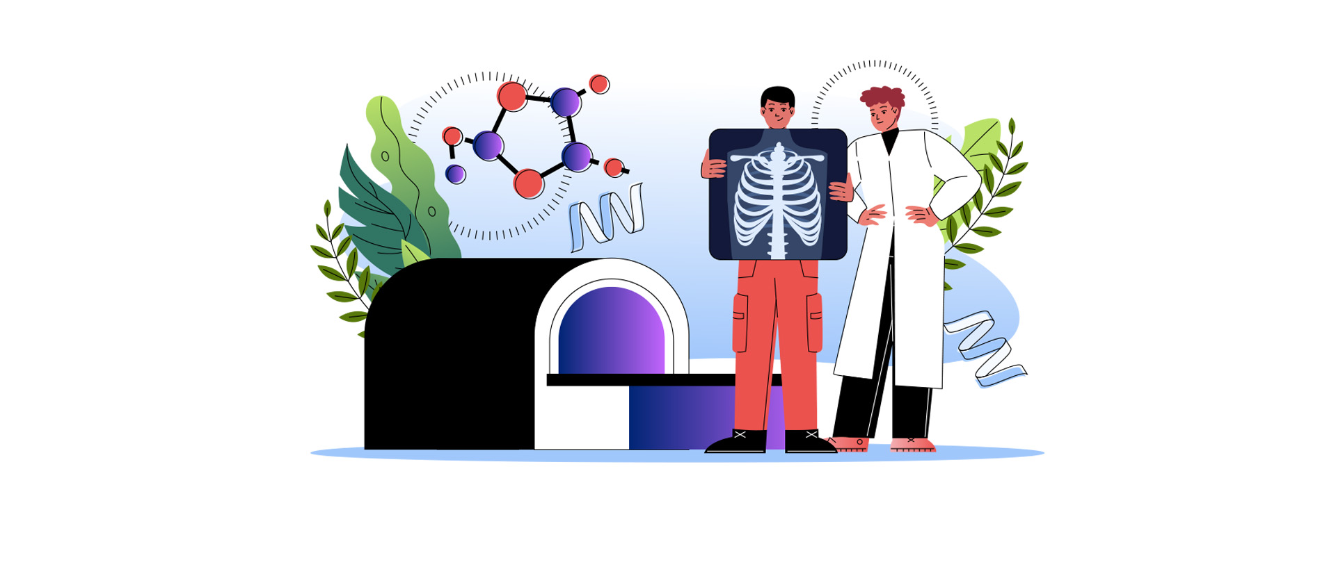 '전문 방사선사'의 새로운 재설계 제언 - WITH KRTA