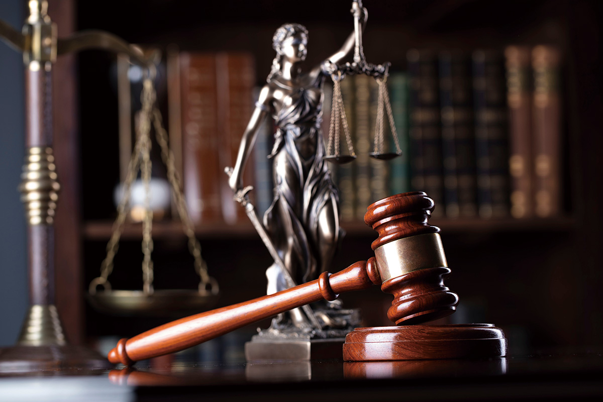 대한방사선사협회, 대한의사협회의 왜곡된 주장에 단호히 반박 - WITH KRTA