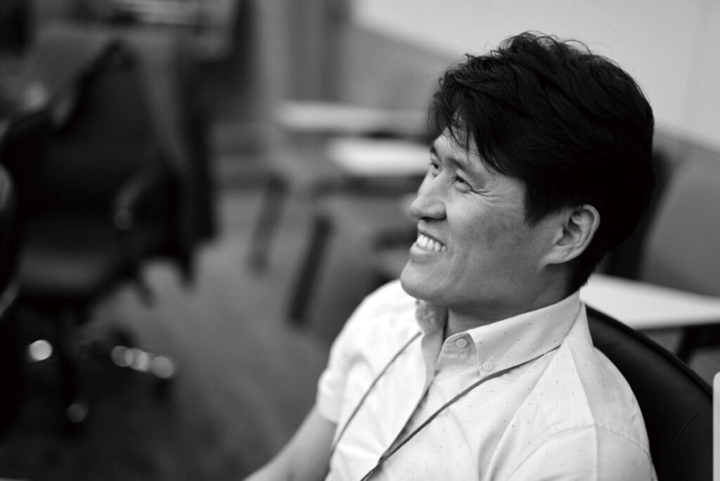 방사협보(with KRTA) 늘 회원 곁에 든든한 동반자이길 바라며!! - WITH KRTA